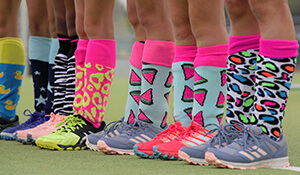 Bovelander Hockeykampen | Hockey. Fun. Friends.